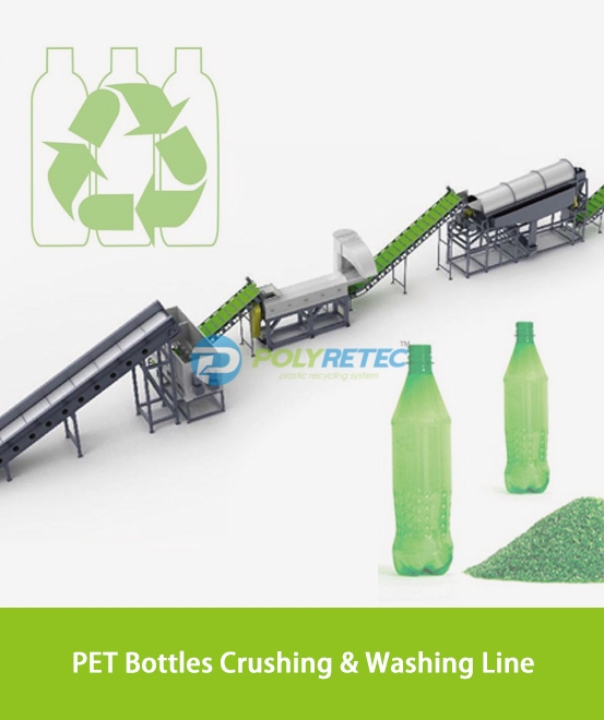 Download Center - POLYTEC